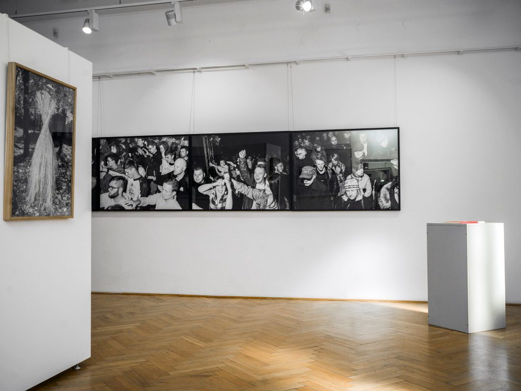 Adam Lach - Adam Lach